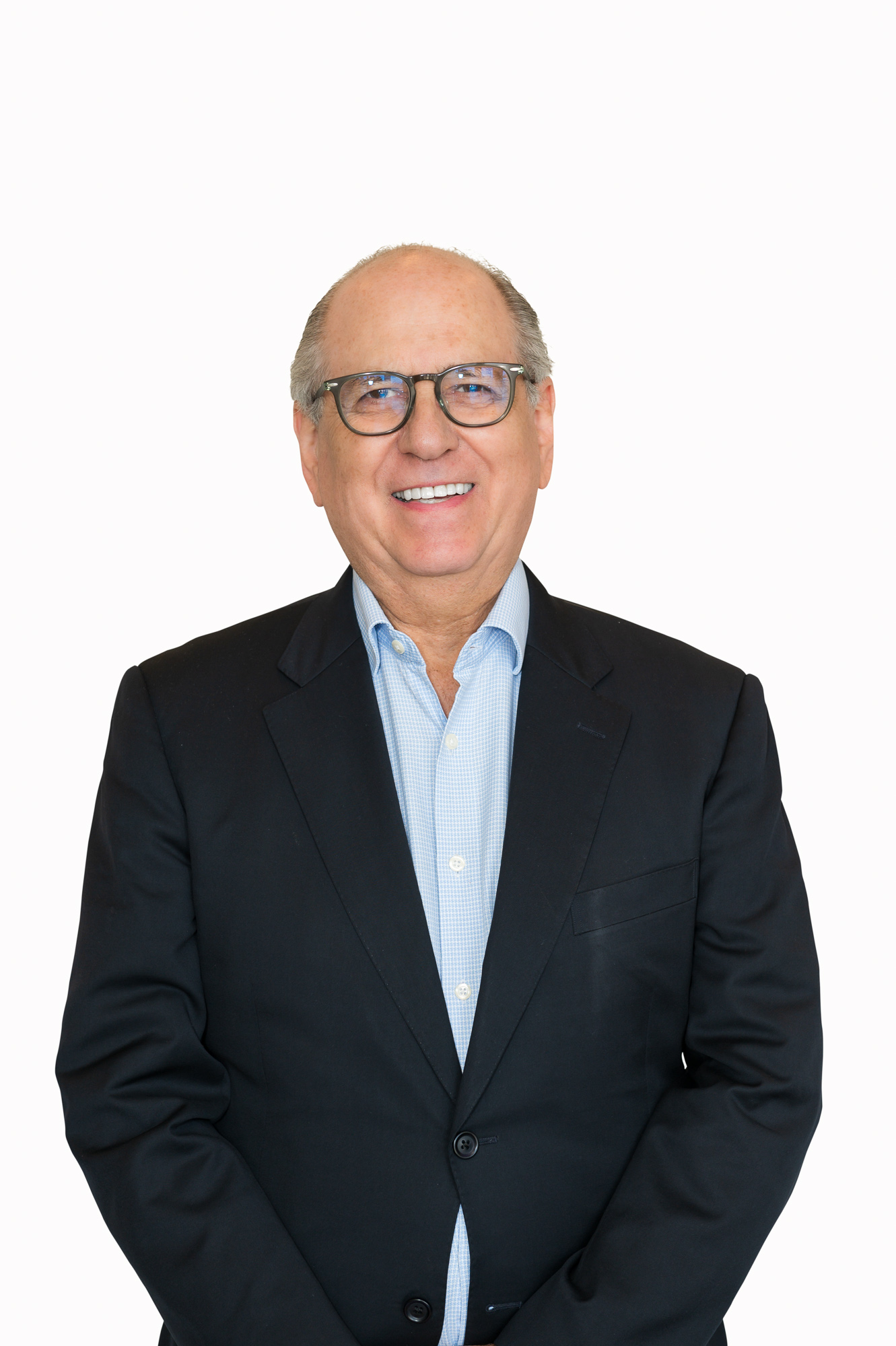 Commercial Lease Renewal: Avoid Pitfalls with Expert Legal Advice