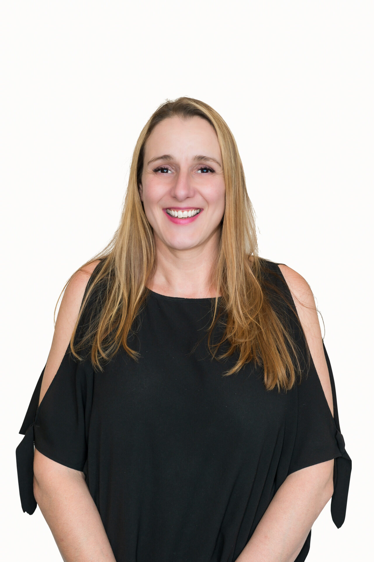 Meet Angie Vlachos: Skilled Lawyer at Mornington Legal