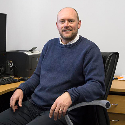 Meet Anthony Snooks: Experienced Lawyer at Mornington Legal